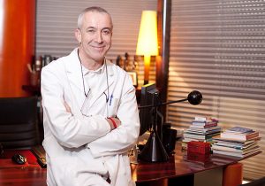 Ginecolegs Granollers